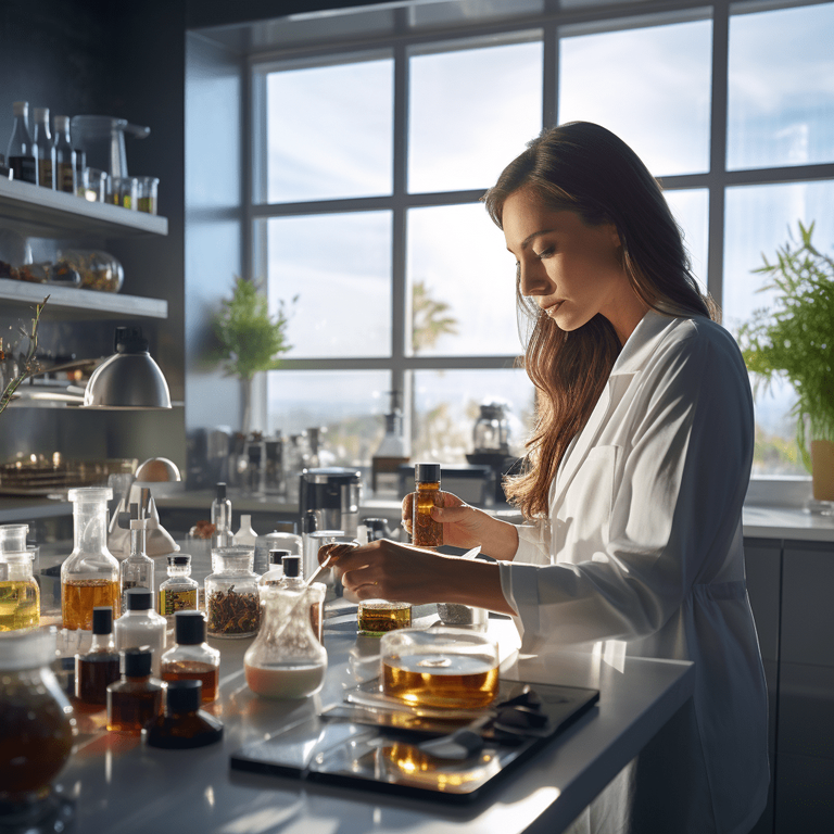 Free Expert Guides for Food and Beverage Brands - Agilery